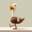 Gooseworks | AI Coworkers That Run Your GTM