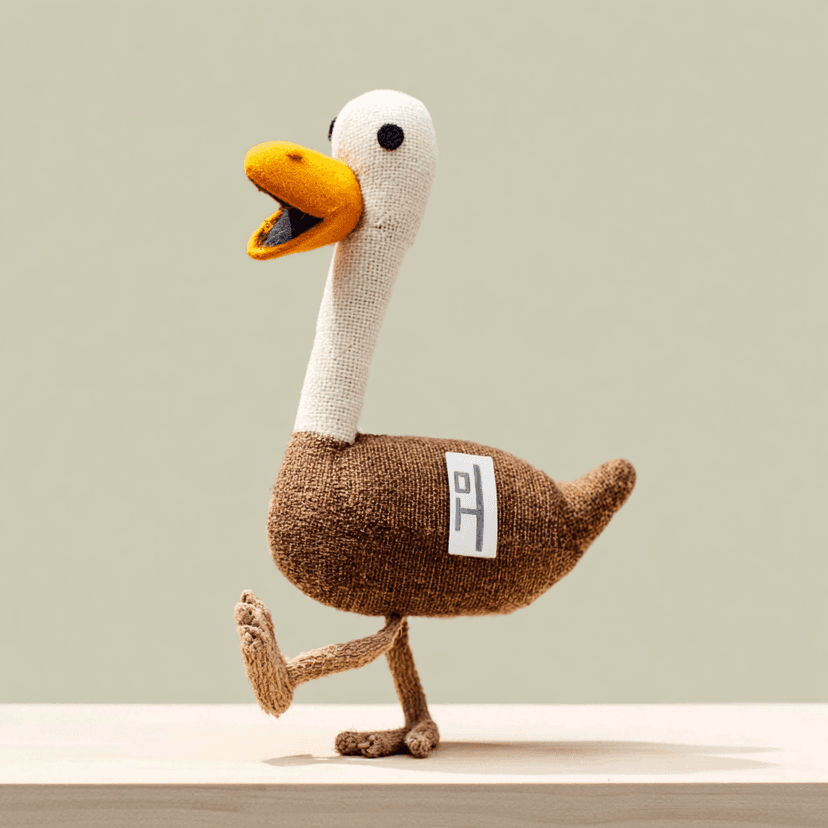 Gooseworks | AI Coworkers That Run Your GTM