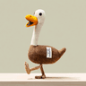 Gooseworks | AI Coworkers That Run Your GTM