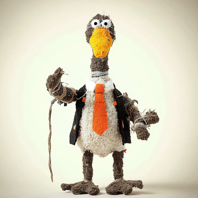 Gooseworks | AI Coworkers That Run Your GTM