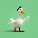 Gooseworks | AI Coworkers That Run Your GTM