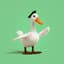 Gooseworks | AI Coworkers That Run Your GTM