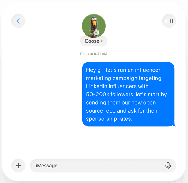 Gooseworks | AI Coworkers That Run Your GTM
